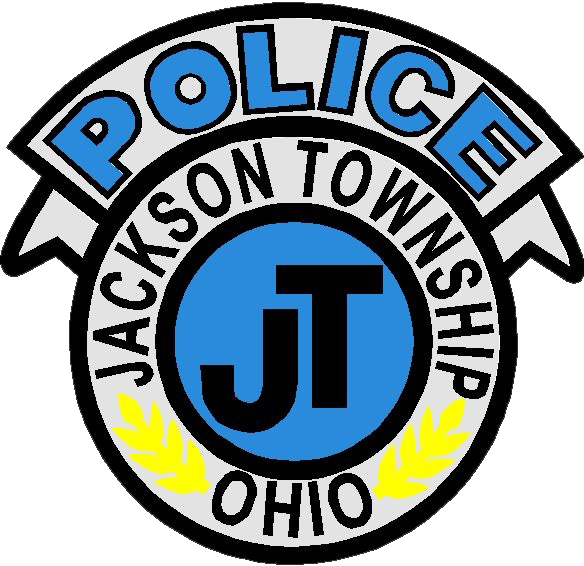 Patrol Division - Jackson Township, Stark County, Ohio